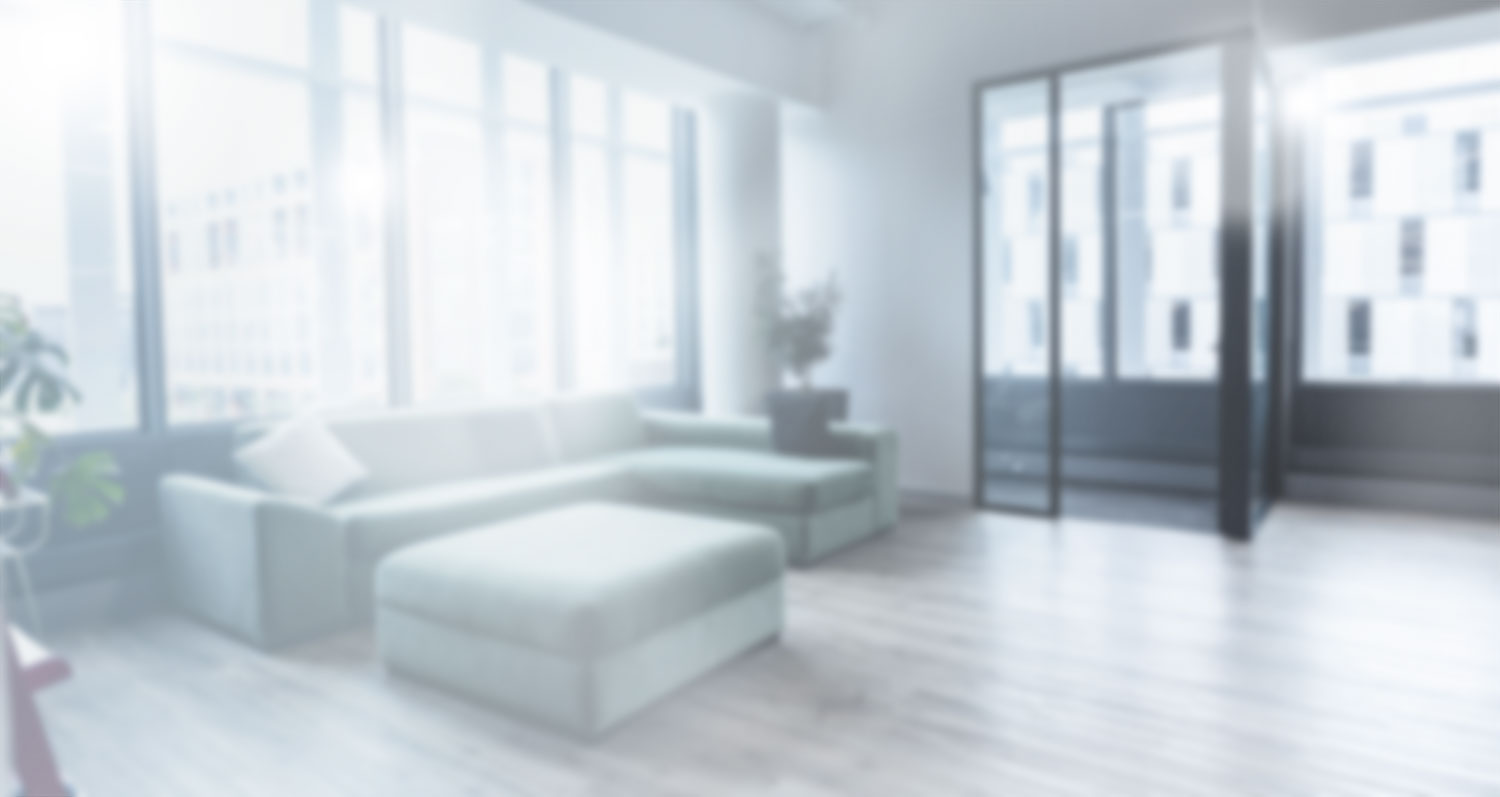 Home - Solid Rock Financial