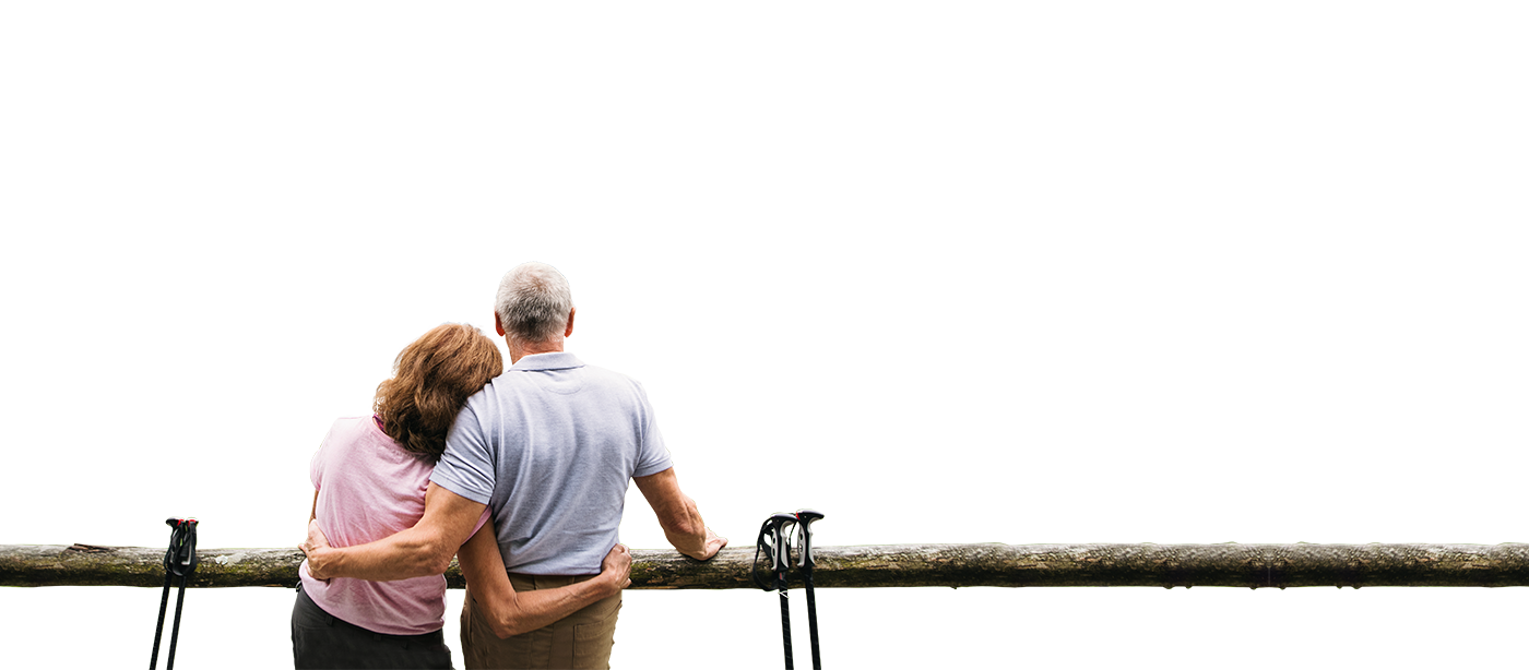 Home - Solid Rock Financial